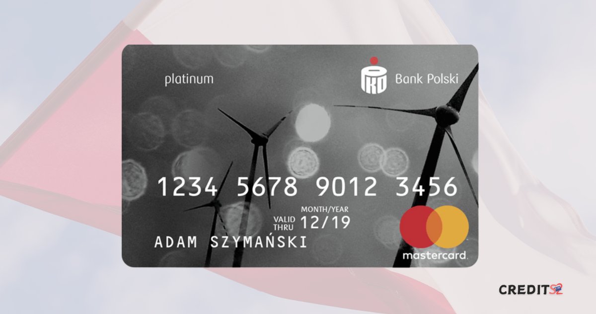 PKO Mastercard Platinum: Szczegółowa Analiza i Oceny Opłat (RRSO) dla ...